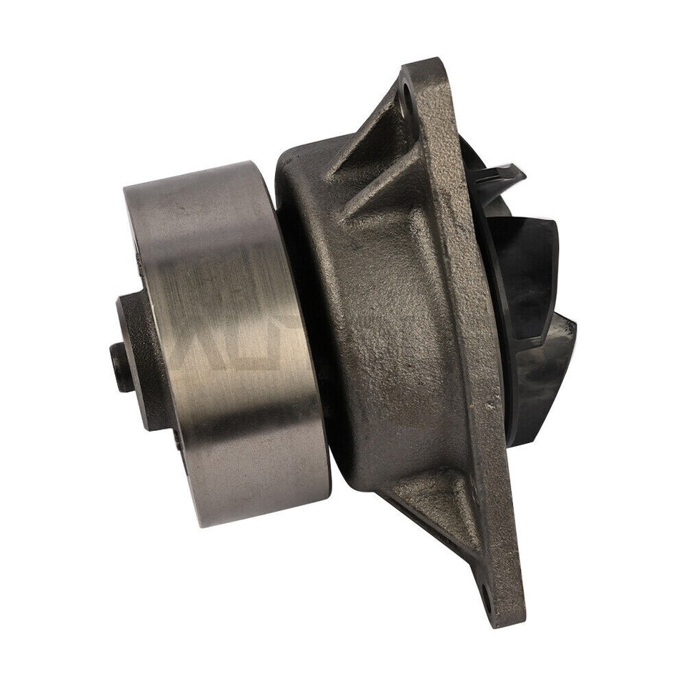 Brand New Water Pump Kit For Cummins 6410397 USA | eBay