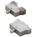 PANDUIT CD-2600-P6 | eBay