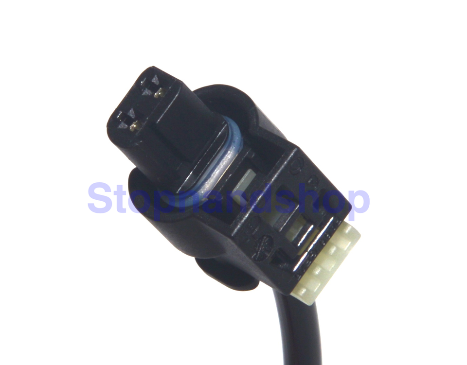 New EGR Exhaust GAS Temperature Sensor for Mercedes ML320 GL320 ...
