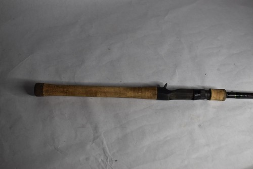 G. Loomis IMX-PRO 844C MBR 7' Heavy Fast Casting Rod | eBay