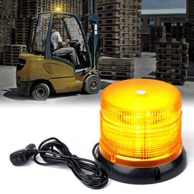 Other - Rotator Light