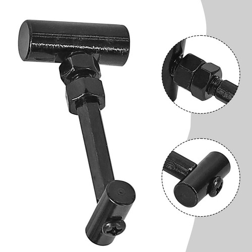 Screw Replacement Kit for For Ninebot Max Electric Scooter Foldable ...