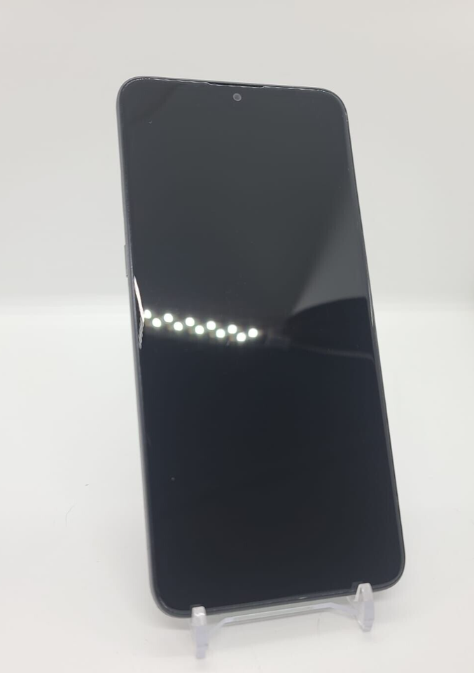 Lively Jitterbug Smart 3 32GB (Lively) Grey 4G LTS Smartphone Great for ...