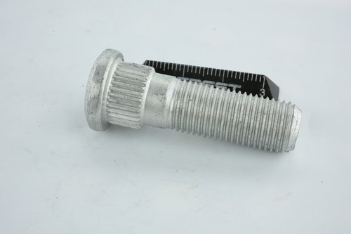 Wheel Stud For NISSAN SENTRA B13,B14X,B15U,B15X,B16U,B16X,B17U | eBay ...