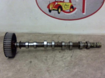 Arbre a came RENAULT MEGANE 1 PHASE 2 COUPE 130208342R | eBay