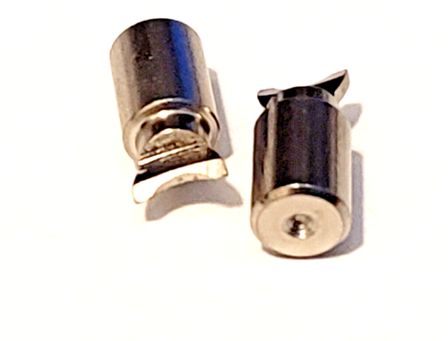 (2 pieces) ABU Garcia # 5176 / 51765 / 975304 Line Pawl As Shown | eBay