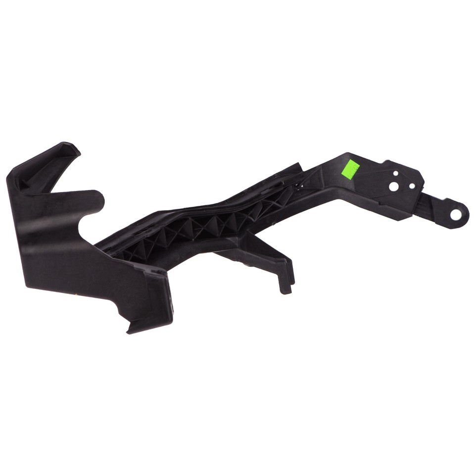 OEM 2017-2023 Subaru Impreza Front Right Bumper Corner Bracket NEW ...