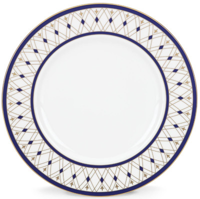 Lenox Royal Grandeur Dinner Plate P1328 | eBay