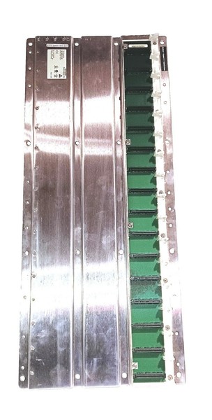 Schneider Electric Modicon Quantum Backplane - 140XBP01600 for sale ...