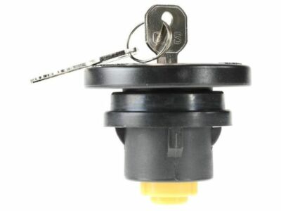 For 1970-1971 American Motors Gremlin Fuel Tank Cap 92694JP | eBay