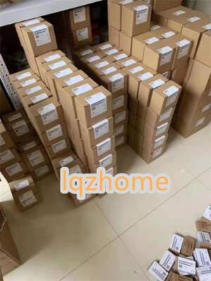 Siemens 6GK5224-0BA00-2AC2 XC224 2IE Brand New Fast shipping#DHL or ...