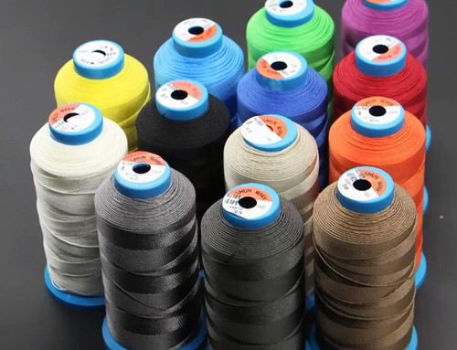 Car Steering Wheel Cover Black Leather Wrap for BMW 2series F45 F46 X1 ...