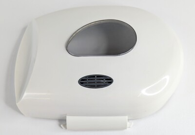 Toastmaster TBR2 Bread Box REPLACEMENT LID for Bread Maker Machine | eBay