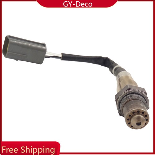 Upstream Front Oxygen Sensor 39210-23500 Fit For Hyundai Elantra 01-06 ...
