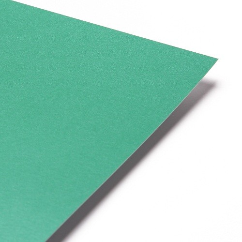 Pearlescent Paper A4 - Centura Pearl Shimmer Craft Paper Single ...