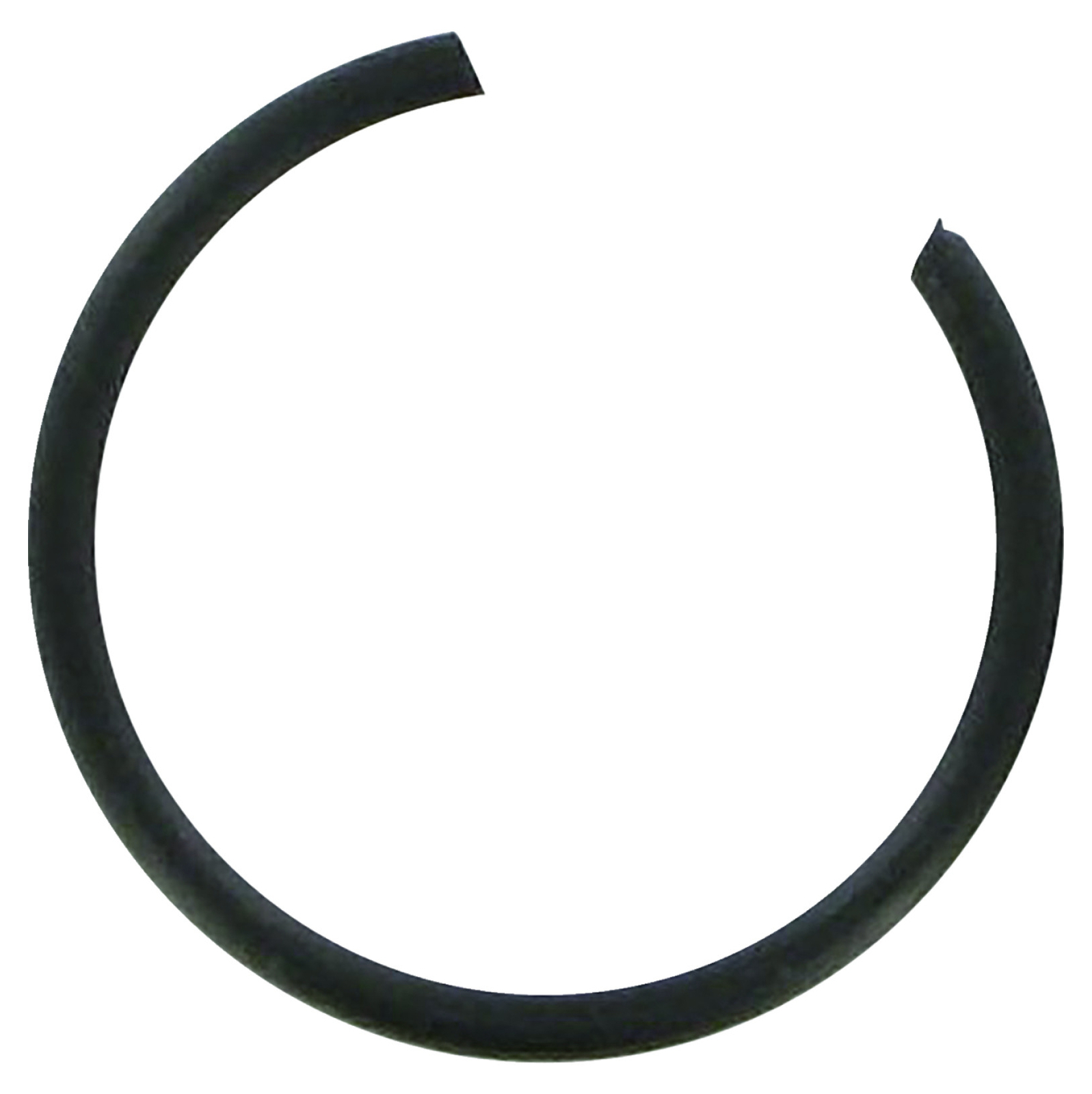Moose Racing Replacement Wrist Pin Retainer Clip 19mm (748-050SWL) | eBay