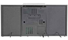 Bush Hi fi products for sale | eBay