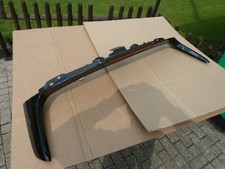 Spoiler blende Heckklappe Oberschale 51627360536 X1 F48 günstig kaufen ...