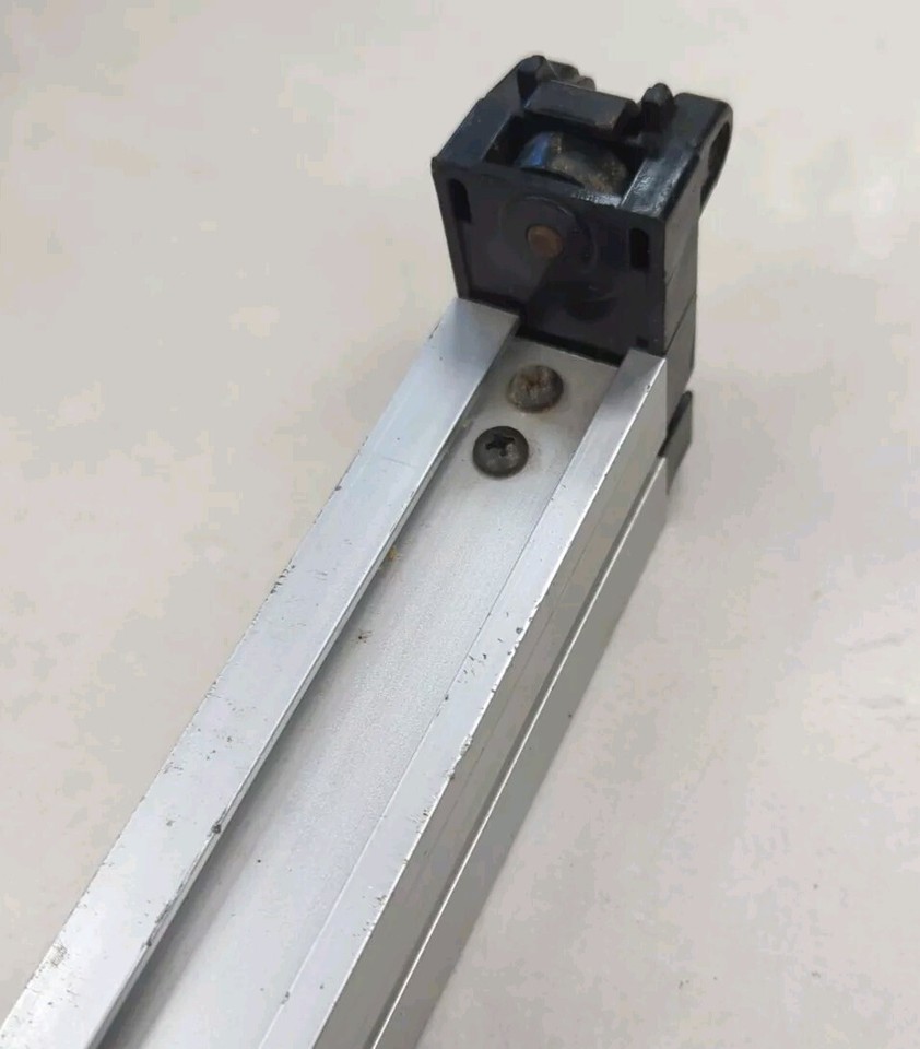 OEM Ryobi 10" BT3000/BT3100 Table Saw Complete Rip Fence Assembly | eBay