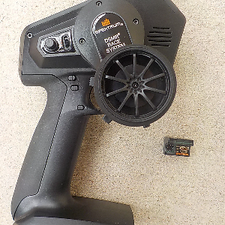 Vintage RC Emporium | eBay Stores