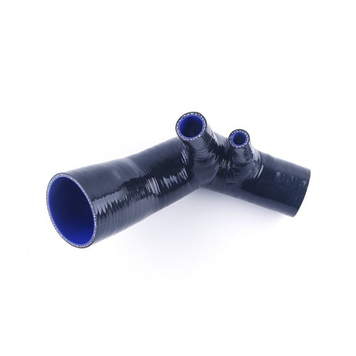 For Nissan Skyline R32 RB20DET Intake Pipe Induction Silicone Hose ...