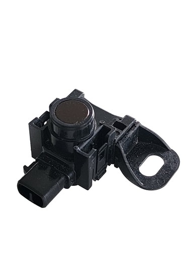 2017 2018 2019 2020 LEXUS GS350 GS PDC BUMPER PARKING SENSOR 89341 ...