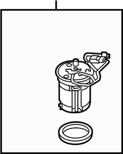 VW/Audi/Porsche 7P6198970B Diesel Exhaust Fluid (DEF) | eBay
