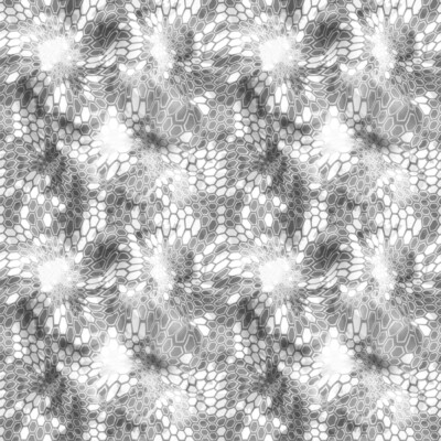 Kryptek Universal OZ Hydrographics Film Special Editions | eBay