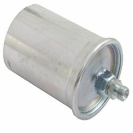 Fuel Filter for Mercedes Benz SL320 SL500 SL600 450sl 500sl | eBay