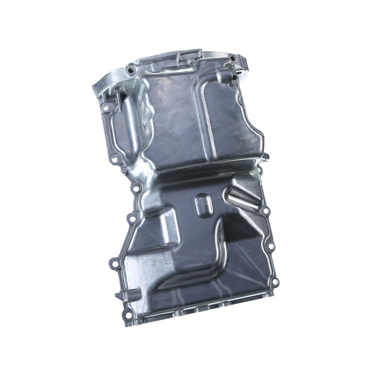 A-Premium Engine Oil Pan for Ford Ranger 2001-2011 2.3L Petrol Pickup ...