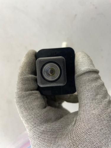 OEM | 2015 - 2019 Subaru Legacy Outback Rear View Backup Camera ...