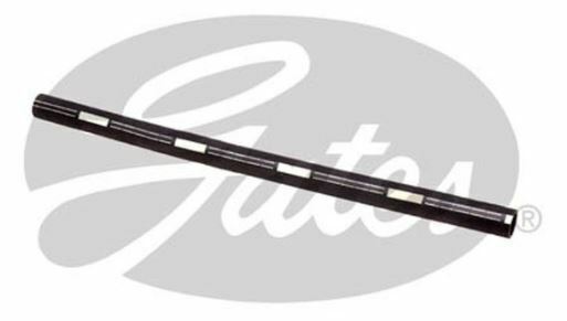 Gates Straight Hose - 24028 | eBay Australia