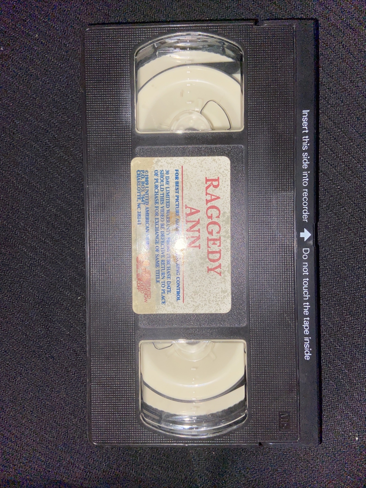 vhs movies | eBay