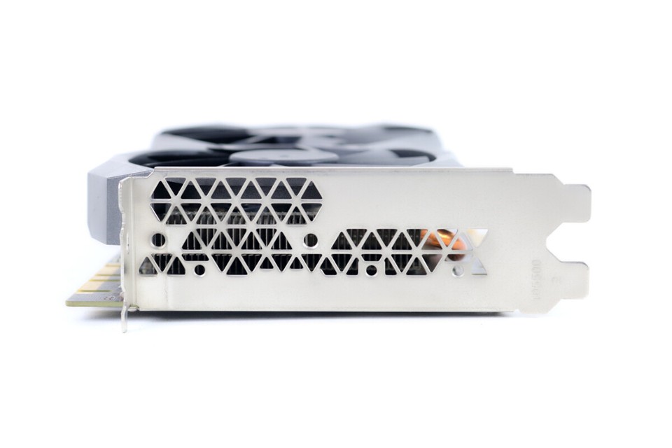 Nvidia P102-100 10GB Mining GPU 24MH RVN (GTX 1080 Ti Hashrate) | Fast ...