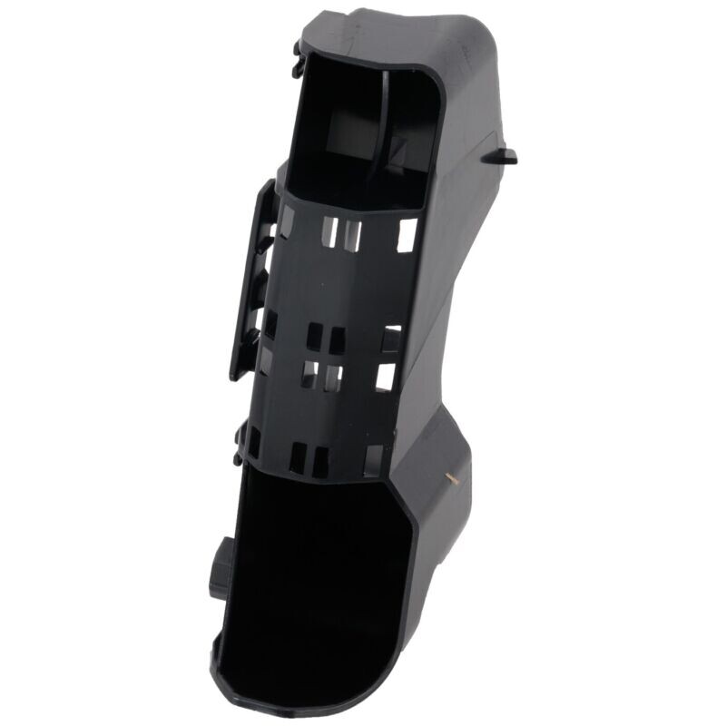 Bumper Cover Retainer Rear Right Fits 20-22 Toyota Corolla 5256202300 ...