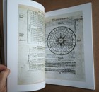 Leonard Digges (1596) Prognostication Everlasting of Right Good ...