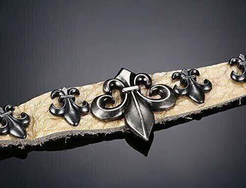 DEMON PERSONAL GUARDIAN COMPANION PROTECTOR Negativity EvlL Magickal ...