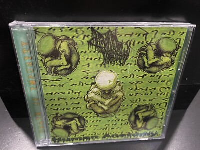 Drain Of Impurity-human Anatomy Cd Guttural Secrete Kraanium Devangelic ...