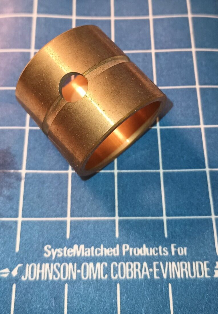 OMC BRP 0307096 307096 Reverse Gear Bushing | eBay