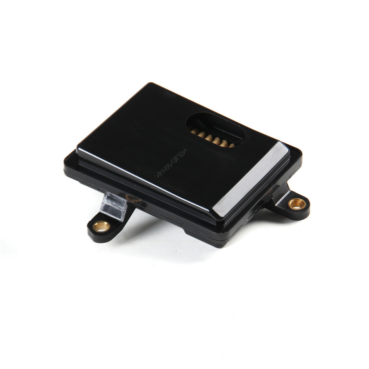 6Automatic Transmission Oil Filter Fit For VW Golf 7 SportWagen AQ160 ...