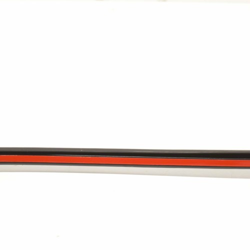 NEW BMW X6 F16 F86 REAR LEFT DOOR SEALING 51767324751 7324751 OEM | eBay