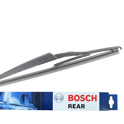 Bosch H Range 12" Inch Wiper Blade - H301 / 3397004629 | eBay UK