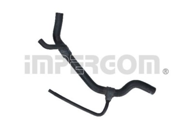 ORIGINAL IMPERIUM Kühlerschlauch Kühlwasserschlauch Wasserschlauch ...