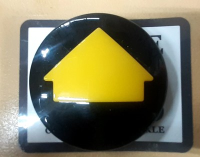 minn kota trolling motor Vector Indicator Replacement | eBay