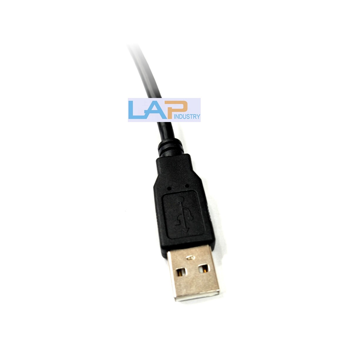 1PCS NEW IKB0041 Download Data Cable FOR Bosch Rexroth Indradrive Drive ...