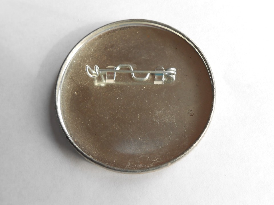 Cool Vintage Sherman Hospital Trauma Center 20 Year Anniversary ...