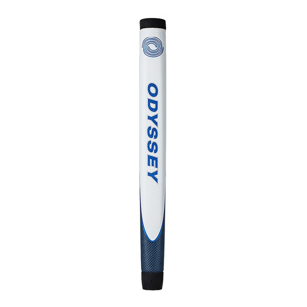 ODYSSEY Ai-ONE Oversized Putter Grip 5720320 Manufacturer's Genuine for ...