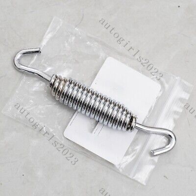 Kickstand Jiffy Spring Stand Fit for Harley Touring Road King Electra ...