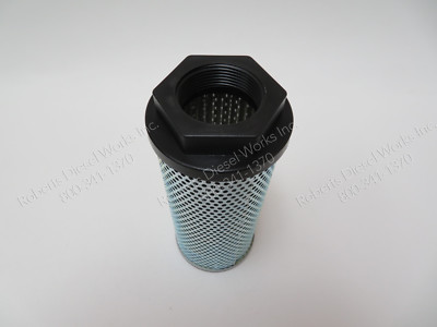 PM Crane In-tank filter P/N: 215027 | eBay