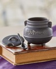 Harry Potter - 48013 Harry Potter Cauldron Soup Mug with Spoon ...